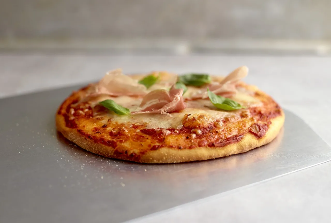 Prepizza