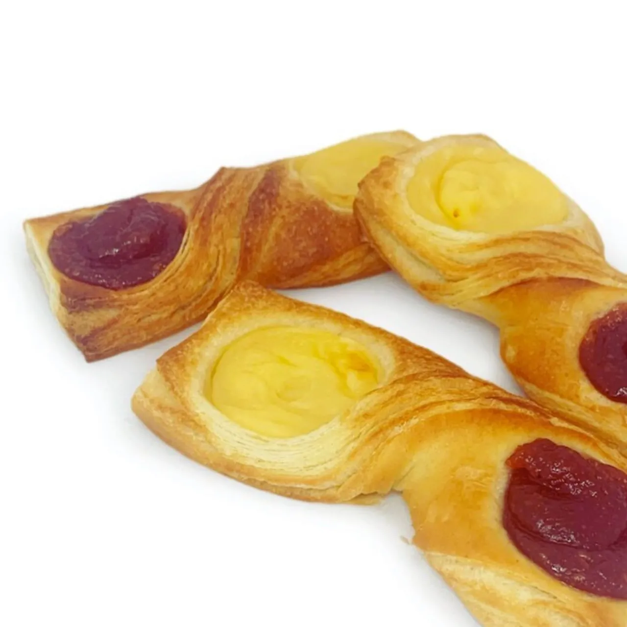 Facturas
