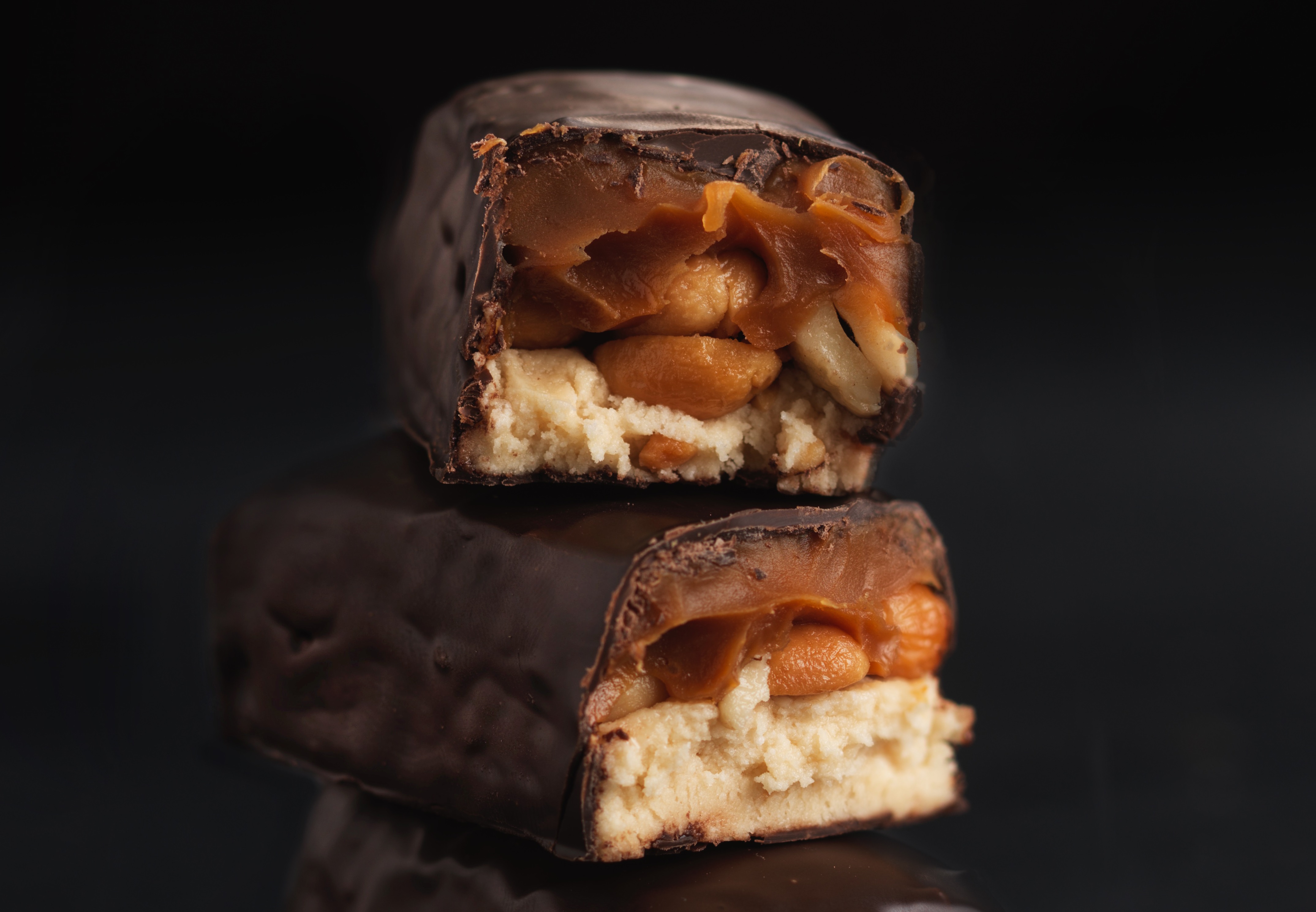 Alfacookies (Origen Vegetal) - Puratos