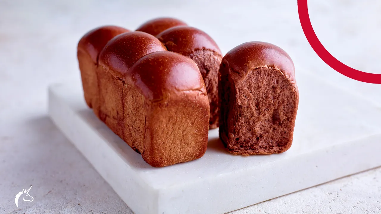 Elevate your brioche: the sweet French favorite|Puratos